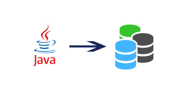 Connect to Database and retrieve data: Java Connect to Database and retrieve data: Java