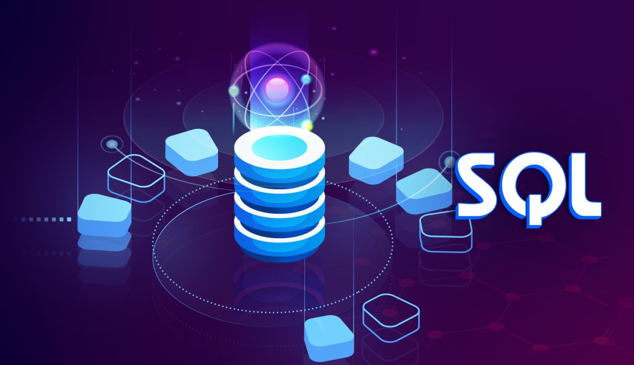 MIGRATING TABLES AND DATA FROM ONE DATABASE TO ANOTHER IN SSMS MIGRATING TABLES AND DATA FROM ONE DATABASE TO ANOTHER IN SSMS