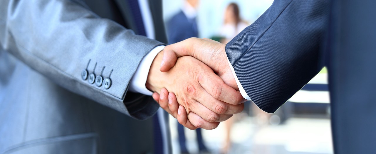 Os 3 passos para conseguir a sua recolocação profissional Os 3 passos para conseguir a sua recolocação profissional