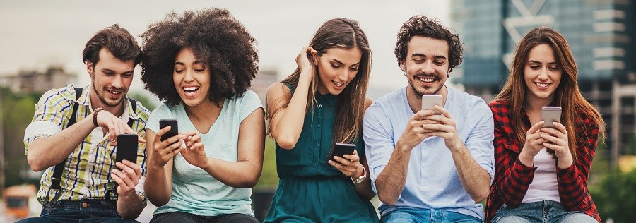 Diseñamos un Futuro Mejor a través de la innovación sostenible Diseñamos un Futuro Mejor a través de la innovación sostenible