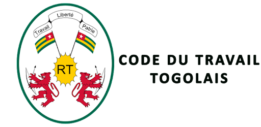 Le Code du travail togolais enfin promulgué Le Code du travail togolais enfin promulgué