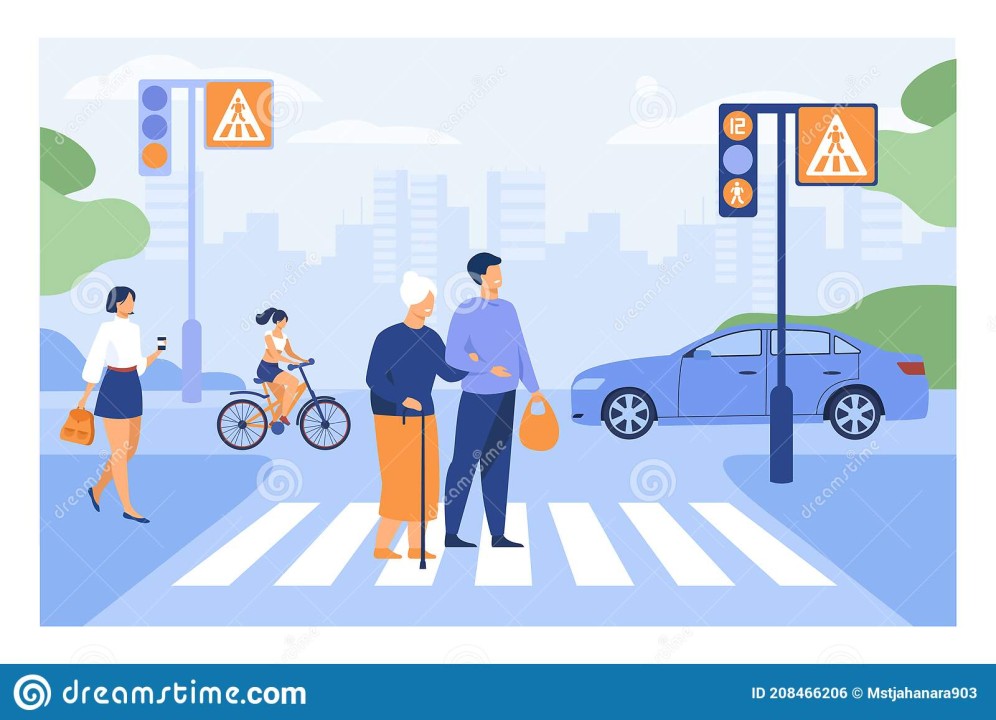 Be a Helper in the Knowledge Sharing Economy Be a Helper in the Knowledge Sharing Economy