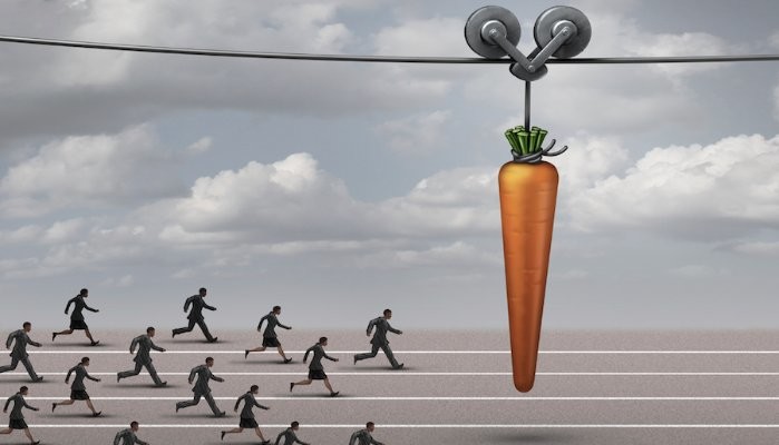 9 innovative ways to attract talent 9 innovative ways to attract talent