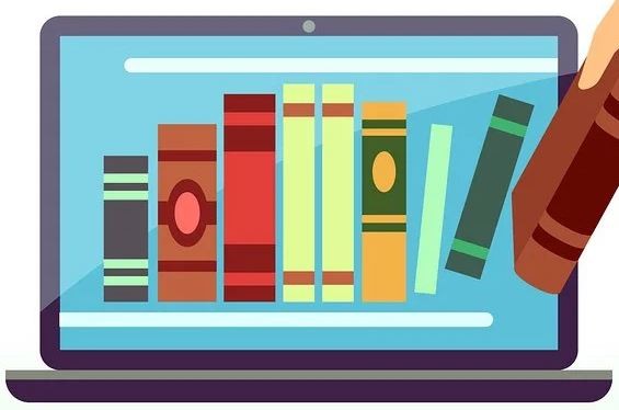 The differences between static and dynamic libraries The differences between static and dynamic libraries