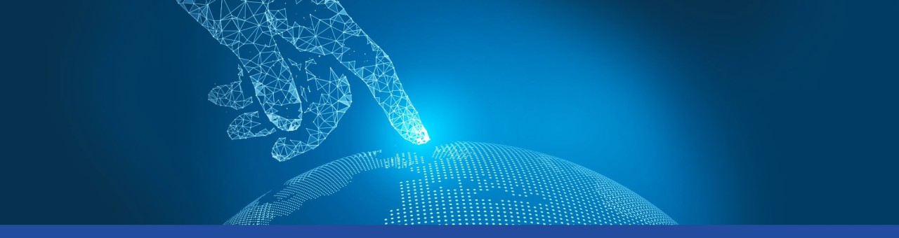 Technology, a key enabler for women entrepreneurs Technology, a key enabler for women entrepreneurs