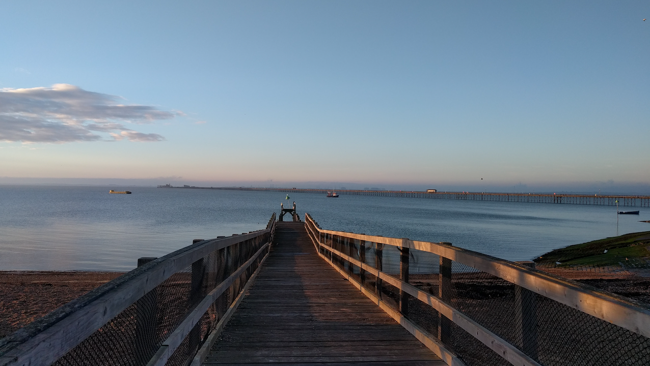 Effective Remote Work: A Review Effective Remote Work: A Review