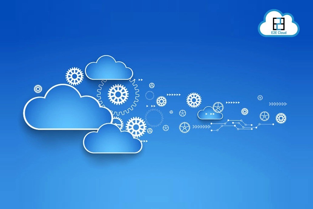 What is the DIGITS Container Available in NVIDIA GPU Cloud? What is the DIGITS Container Available in NVIDIA GPU Cloud?