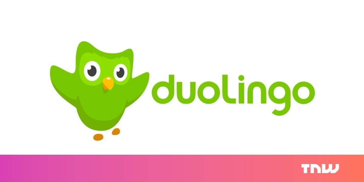 100-day Streak & Duolingo UX study 100-day Streak & Duolingo UX study