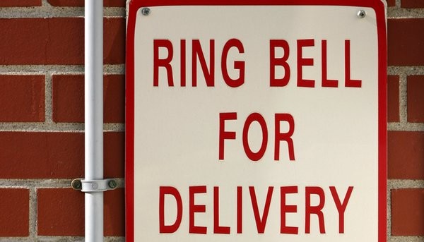 How To Consistently Deliver Great Work How To Consistently Deliver Great Work