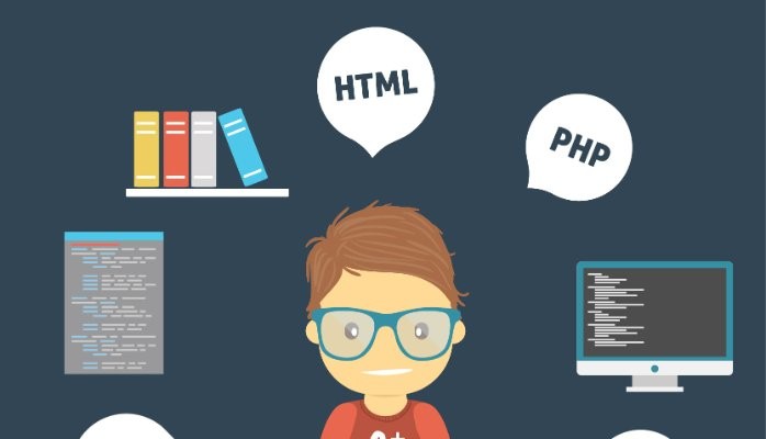 PROGRAMANDO PARA A WEB EM PYTHON PROGRAMANDO PARA A WEB EM PYTHON