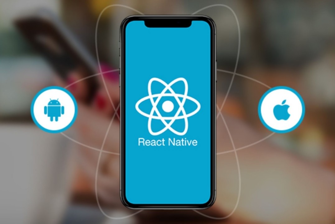 Why Use React Native for Mobile App Development? Why Use React Native for Mobile App Development?
