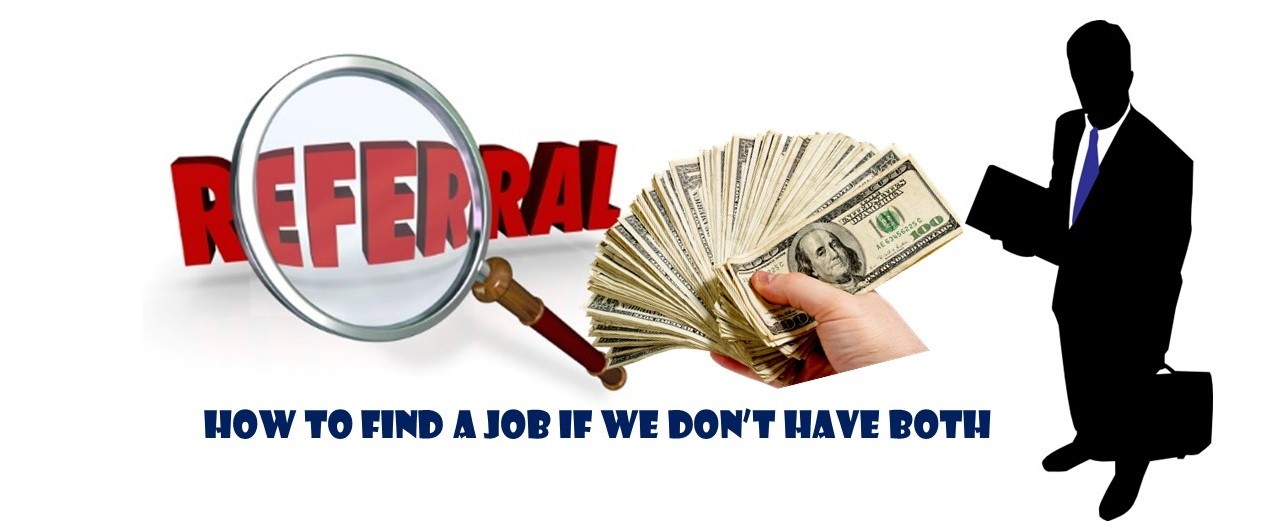 Recruiters, please advice....... Recruiters, please advice.......