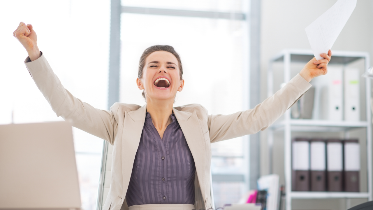 Handling the Highs and Lows of Entrepreneurship - Part 2 - Celebrate ... Handling the Highs and Lows of Entrepreneurship - Part 2 - Celebrate ...