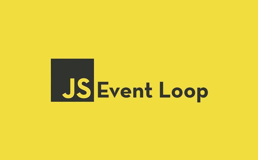 The JavaScript Event Loop Explained The JavaScript Event Loop Explained