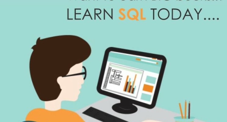 Benefits of SQL Web Hosting Benefits of SQL Web Hosting