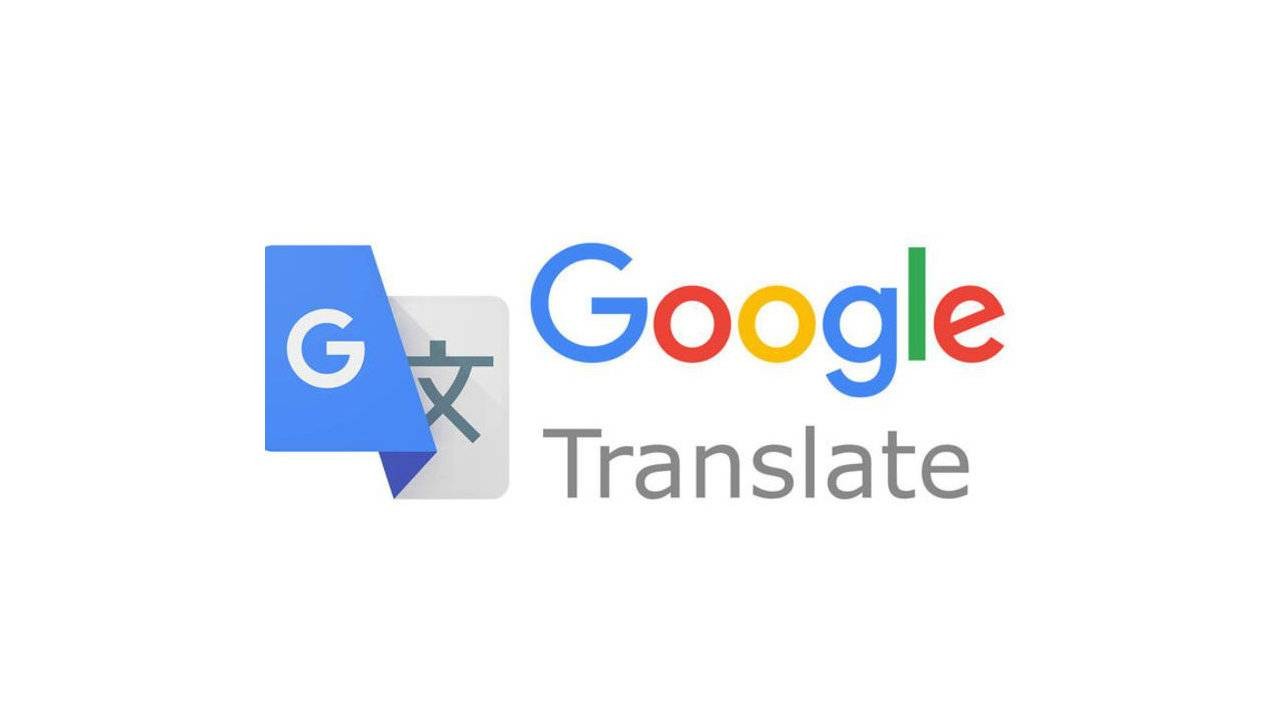 AUTO-DETECT LANGUAGE AND BULK- TRANSLATE USING PYTHON AUTO-DETECT LANGUAGE AND BULK- TRANSLATE USING PYTHON