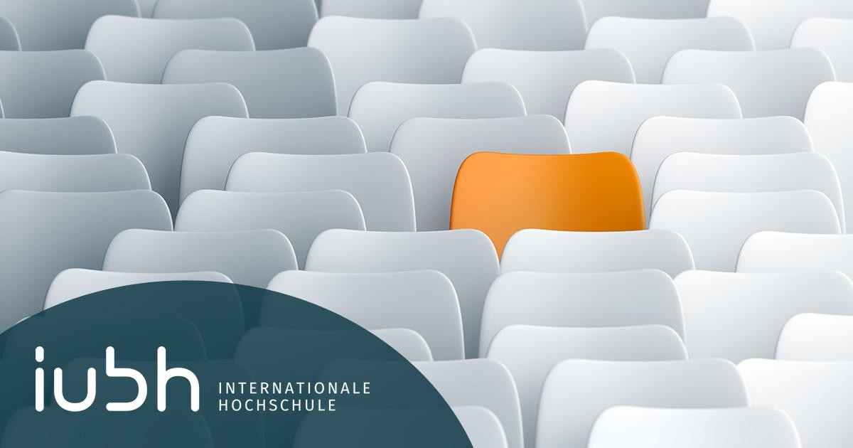 Wir suchen Verstärkung ! Mitarbeiter IT Support 1st Level (m/w/d) gesucht. Wir suchen Verstärkung ! Mitarbeiter IT Support 1st Level (m/w/d) gesucht.