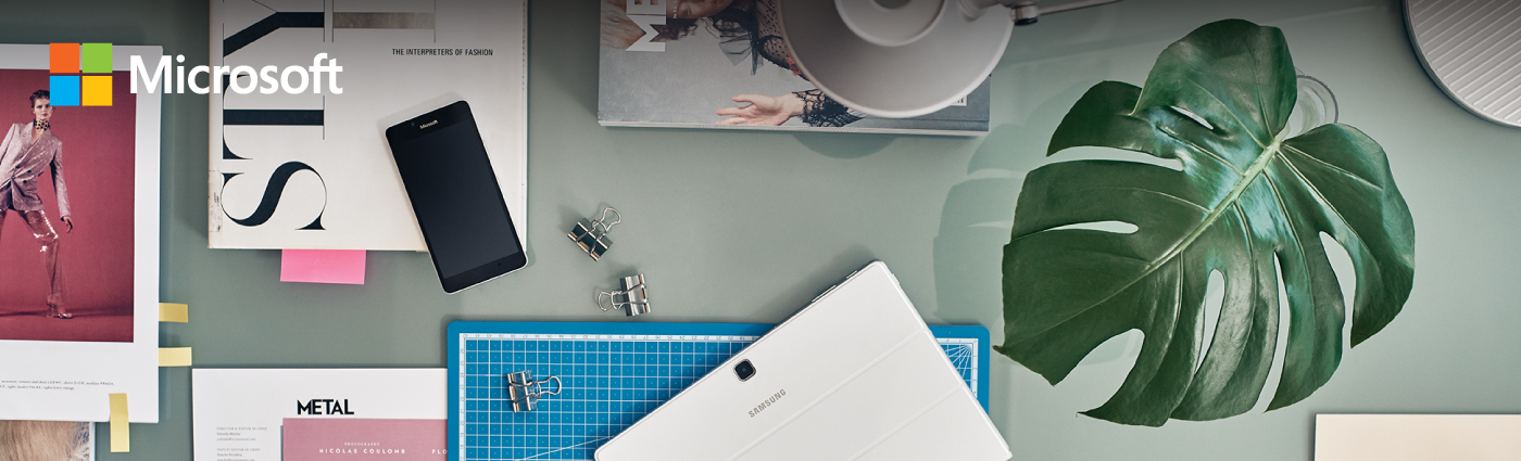 How can you make the most out of your LinkedIn Profile? How can you make the most out of your LinkedIn Profile?