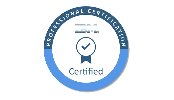 Interested in becoming an IBM Certified Solution Advisor for Cloud ... Interested in becoming an IBM Certified Solution Advisor for Cloud ...