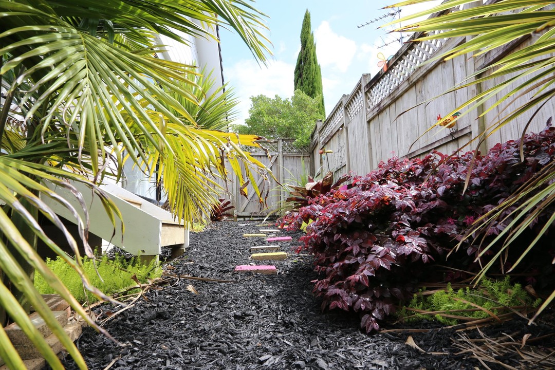 Applying Agile Principles to Landscaping Applying Agile Principles to Landscaping