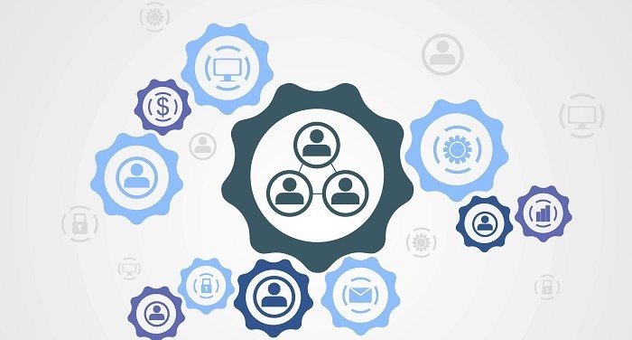 How To Integrate Marketo With Anything How To Integrate Marketo With Anything