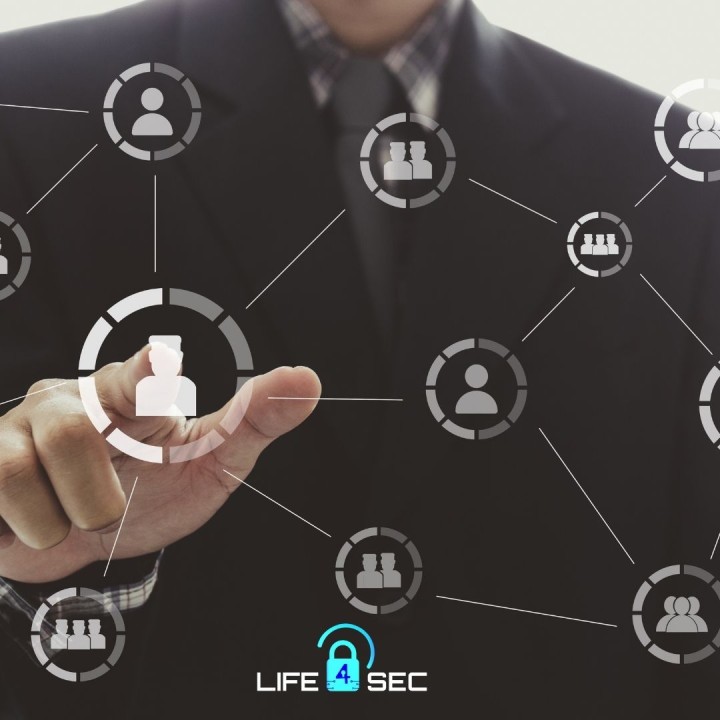 Como se proteger de ataques de Engenharia Social Como se proteger de ataques de Engenharia Social