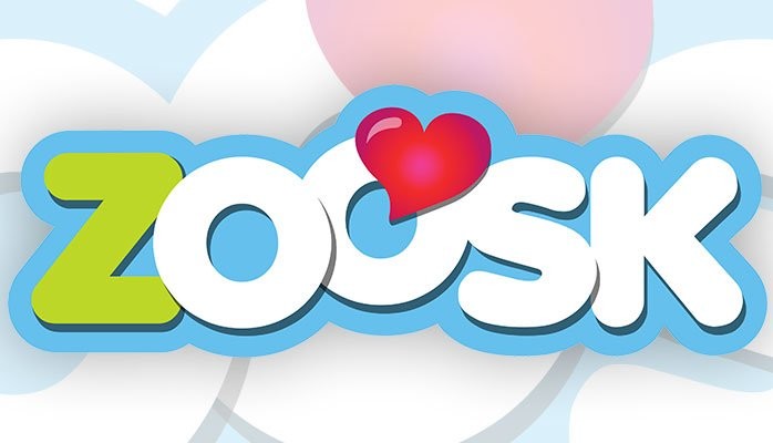 Zoosk Vulnerability Leads to 57 Million Stolen Accounts? Zoosk Vulnerability Leads to 57 Million Stolen Accounts?