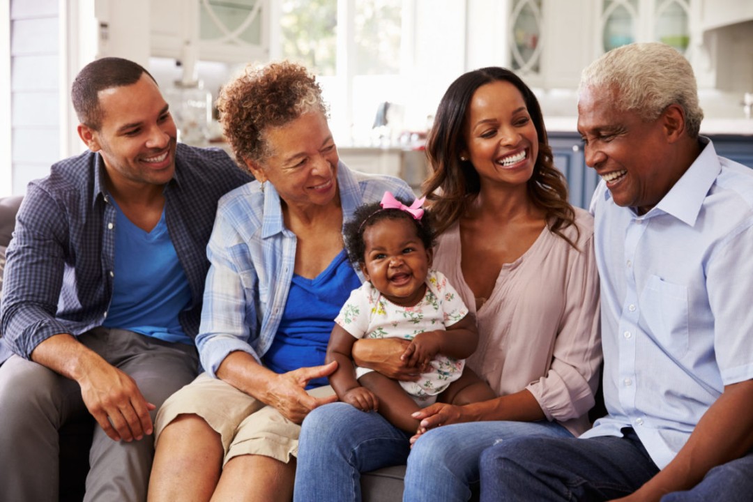 Canada’s Parents and Grandparents Program Opens Today Canada’s Parents and Grandparents Program Opens Today