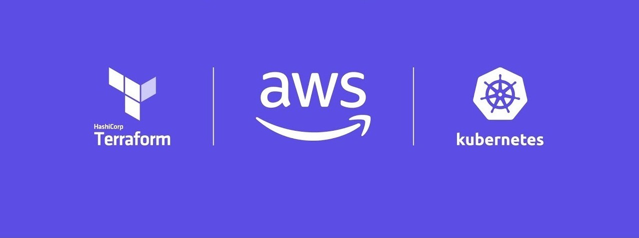 Deploying Wordpress Application On Kubernetes With AWS RDS Using Terraform Deploying Wordpress Application On Kubernetes With AWS RDS Using Terraform
