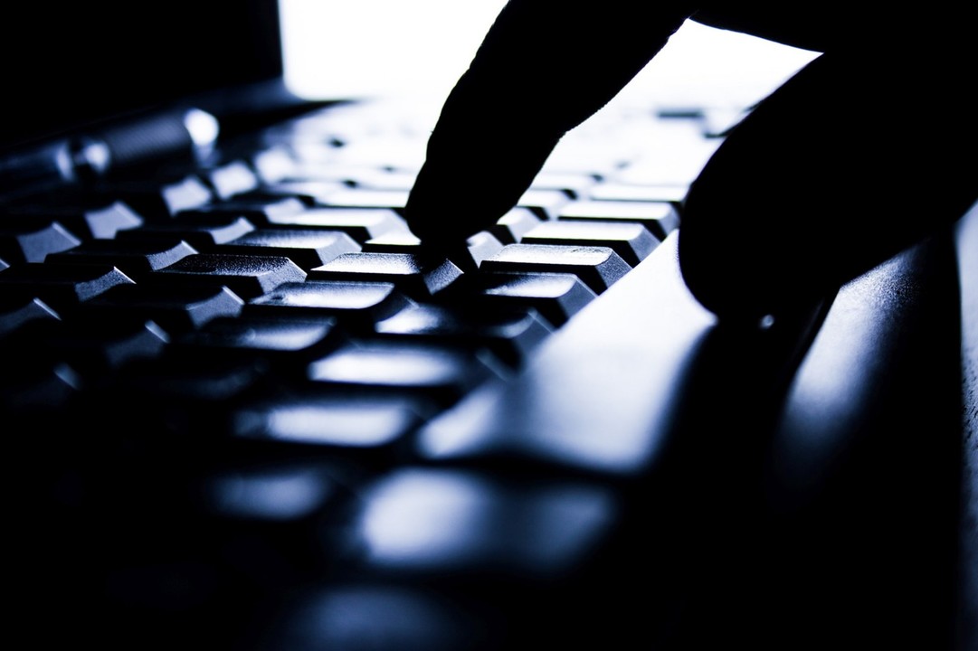 8 Must-Read Identity & Cybersecurity Articles 8 Must-Read Identity & Cybersecurity Articles