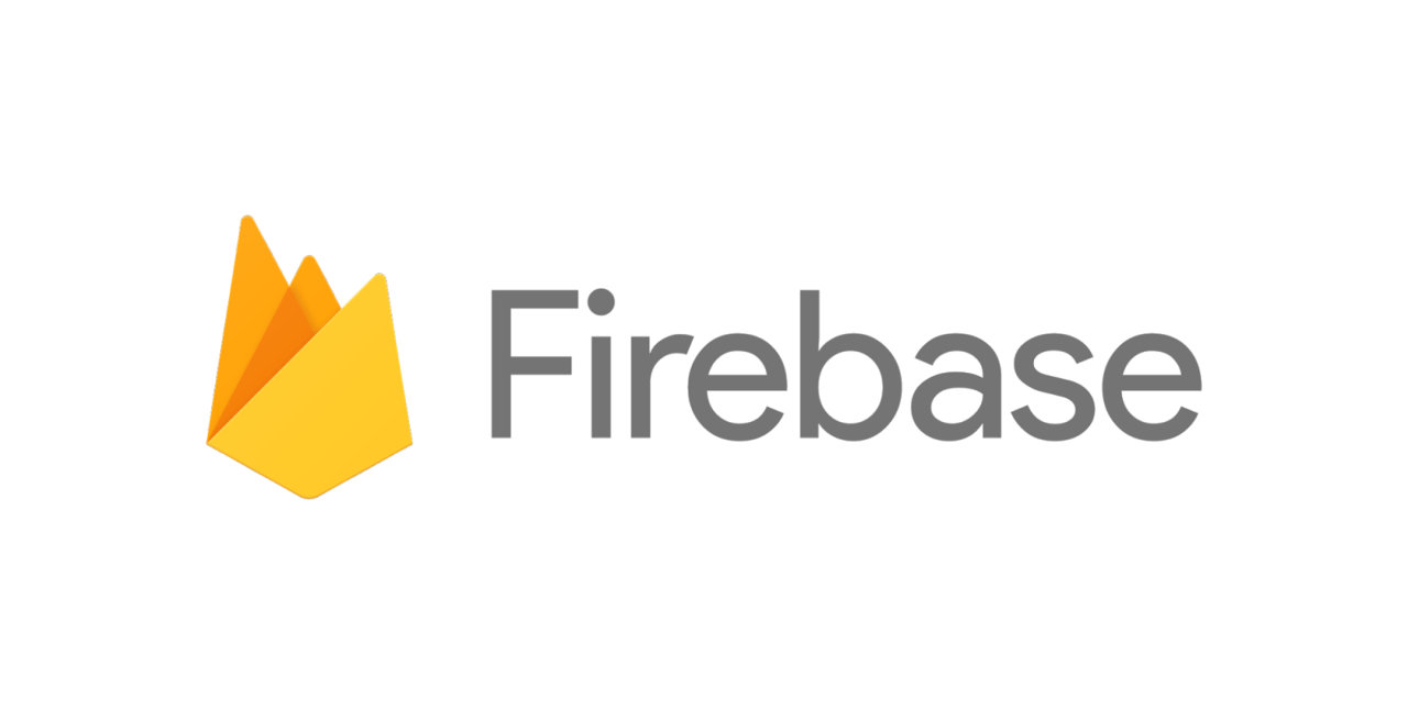 Criando API - NodeJS Criando API - NodeJS