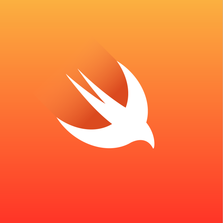 Basics of Combine Framework in Swift for beginners Basics of Combine Framework in Swift for beginners