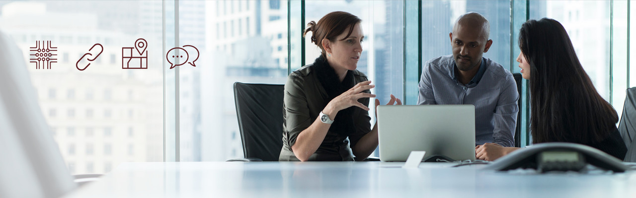 6 ways to jump-start your digital transformation 6 ways to jump-start your digital transformation
