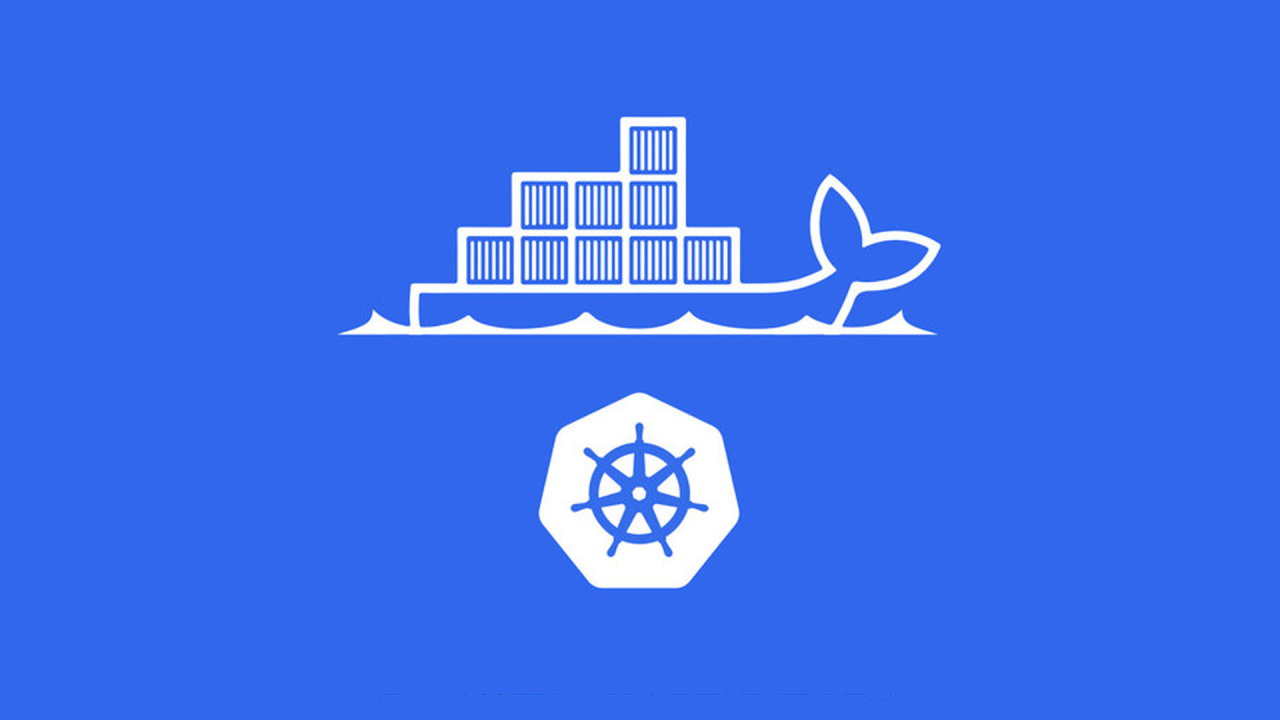 What Is Pod Affinity and Anti-Affinity in Kubernetes What Is Pod Affinity and Anti-Affinity in Kubernetes