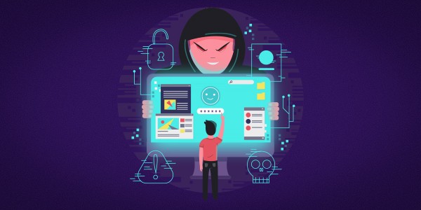 Hackers Using New Evasive Technique to Deliver AsyncRAT Malware Hackers Using New Evasive Technique to Deliver AsyncRAT Malware