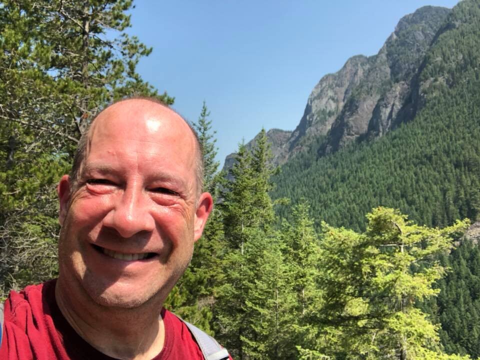 SharePoint List as Data Source Part 3 of 3: Adding User Experience to ... SharePoint List as Data Source Part 3 of 3: Adding User Experience to ...
