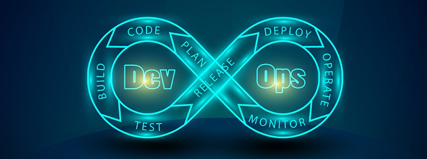 Migrating TFS to Azure DevOps Migrating TFS to Azure DevOps