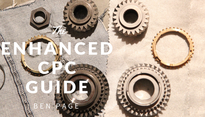 What is Enhanced CPC? A Comprehensive Guide to eCPC What is Enhanced CPC? A Comprehensive Guide to eCPC