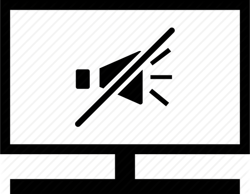 Objects in Python: mutable vs not Objects in Python: mutable vs not