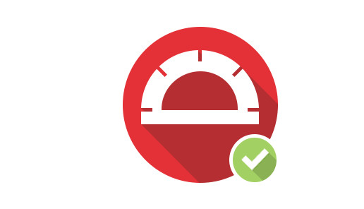 AngularJS app automation - why use Protractor? AngularJS app automation - why use Protractor?