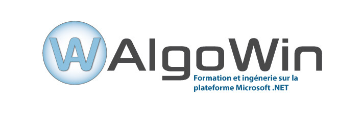 ASP .NET Core MVC - Créer une application Blazor consommant un service ... ASP .NET Core MVC - Créer une application Blazor consommant un service ...