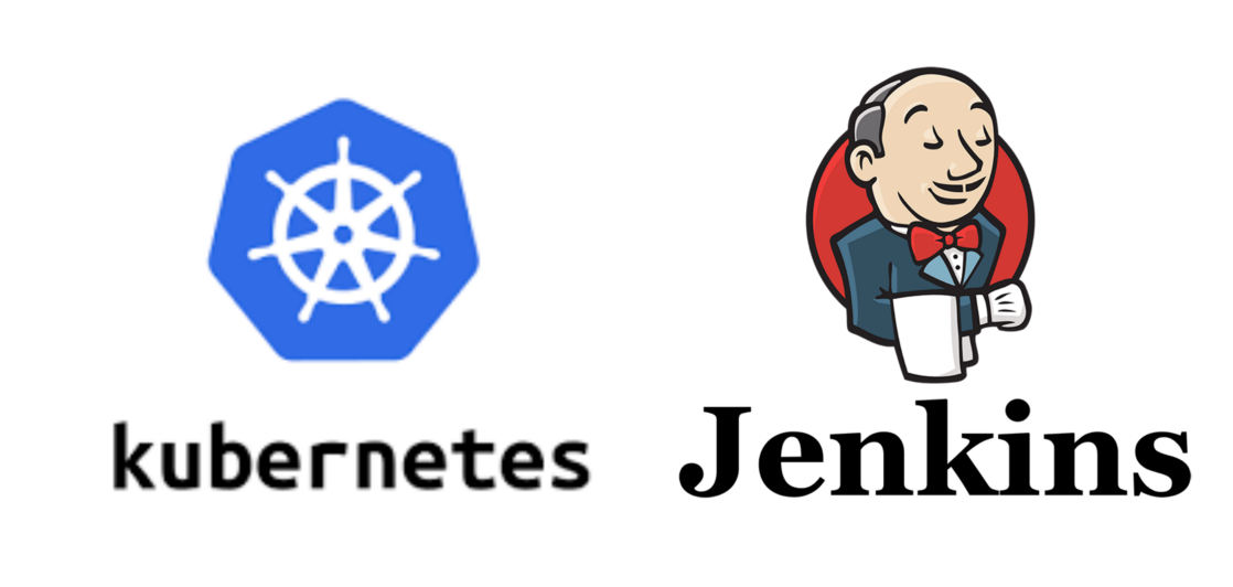 Using Kubernetes to deploy a containerized web-app and automating using ... Using Kubernetes to deploy a containerized web-app and automating using ...