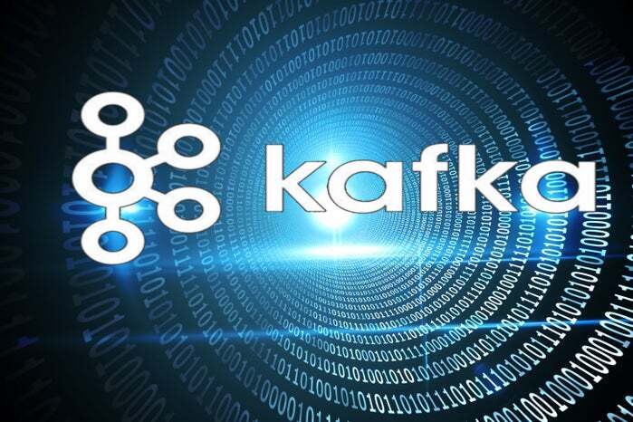 Getting Started with Kafka Getting Started with Kafka