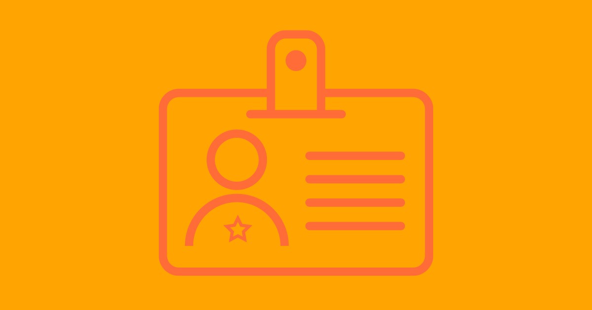 5 reasons why you need employer branding. 5 reasons why you need employer branding.