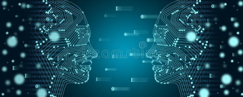 Demystifying Artificial Intelligence and Machine Learning Demystifying Artificial Intelligence and Machine Learning