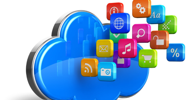 Bulut Teknolojisi (Cloud Technology) Bulut Teknolojisi (Cloud Technology)
