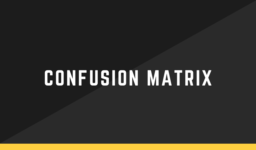 Confusion Matrix - IDS Confusion Matrix - IDS