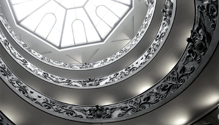 Demystifying Software Architecture Demystifying Software Architecture