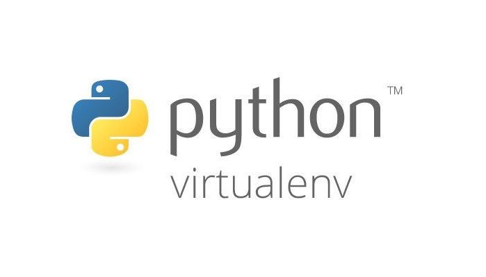 Setting up Python app on Virtualenv Setting up Python app on Virtualenv