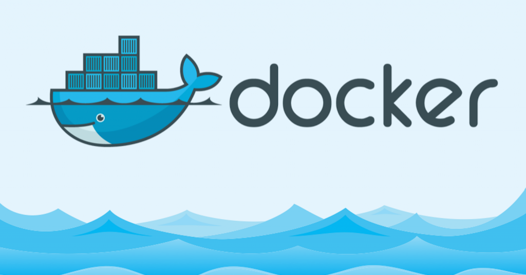 Deploying your code to Google Cloud Run - Part 1 Deploying your code to Google Cloud Run - Part 1